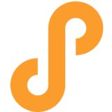 Mon compte - Octopus