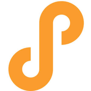 Mon compte - Octopus